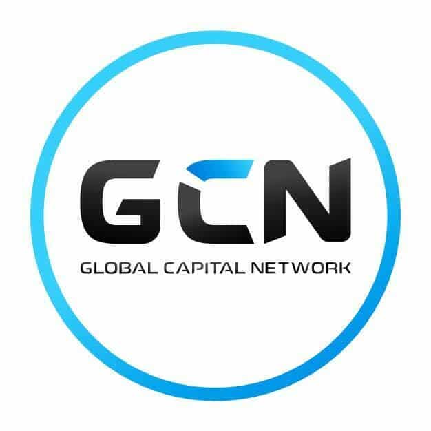 Investor Registration » Global Capital Network